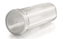 InCelligence - Zellzählungs-Geräte